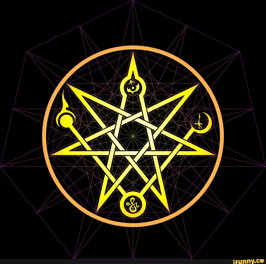 Pfpdrawing memes. Best Collection of funny Pfpdrawing pictures on iFunny