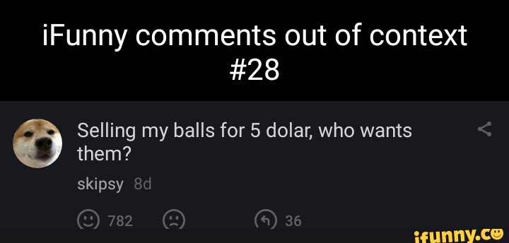 Dabloons memes. Best Collection of funny Dabloons pictures on iFunny