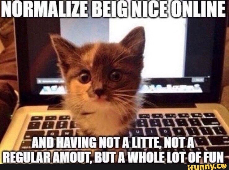 Rota memes. Best Collection of funny Rota pictures on iFunny