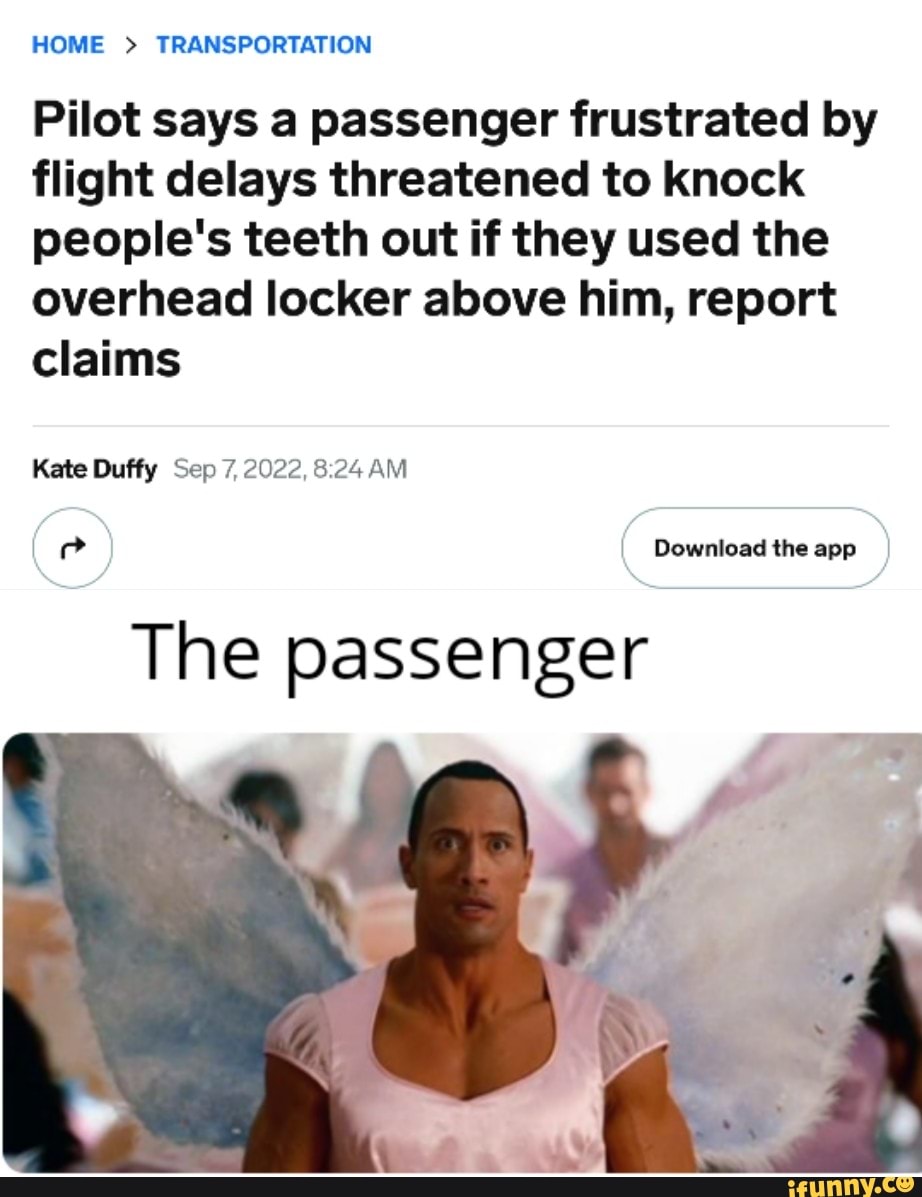 Delays memes. Best Collection of funny Delays pictures on iFunny