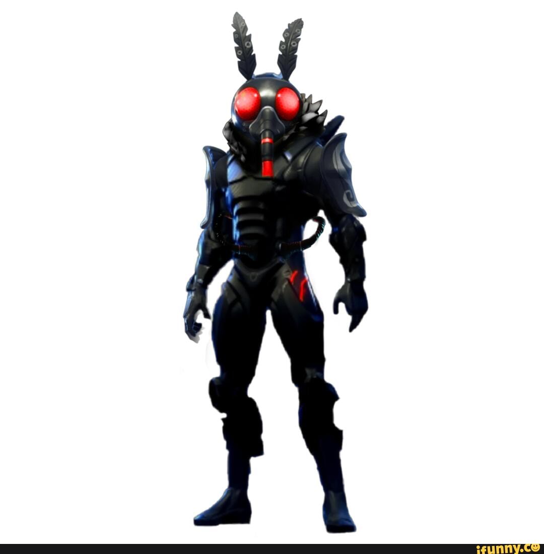 Ravenpool memes. Best Collection of funny Ravenpool pictures on iFunny