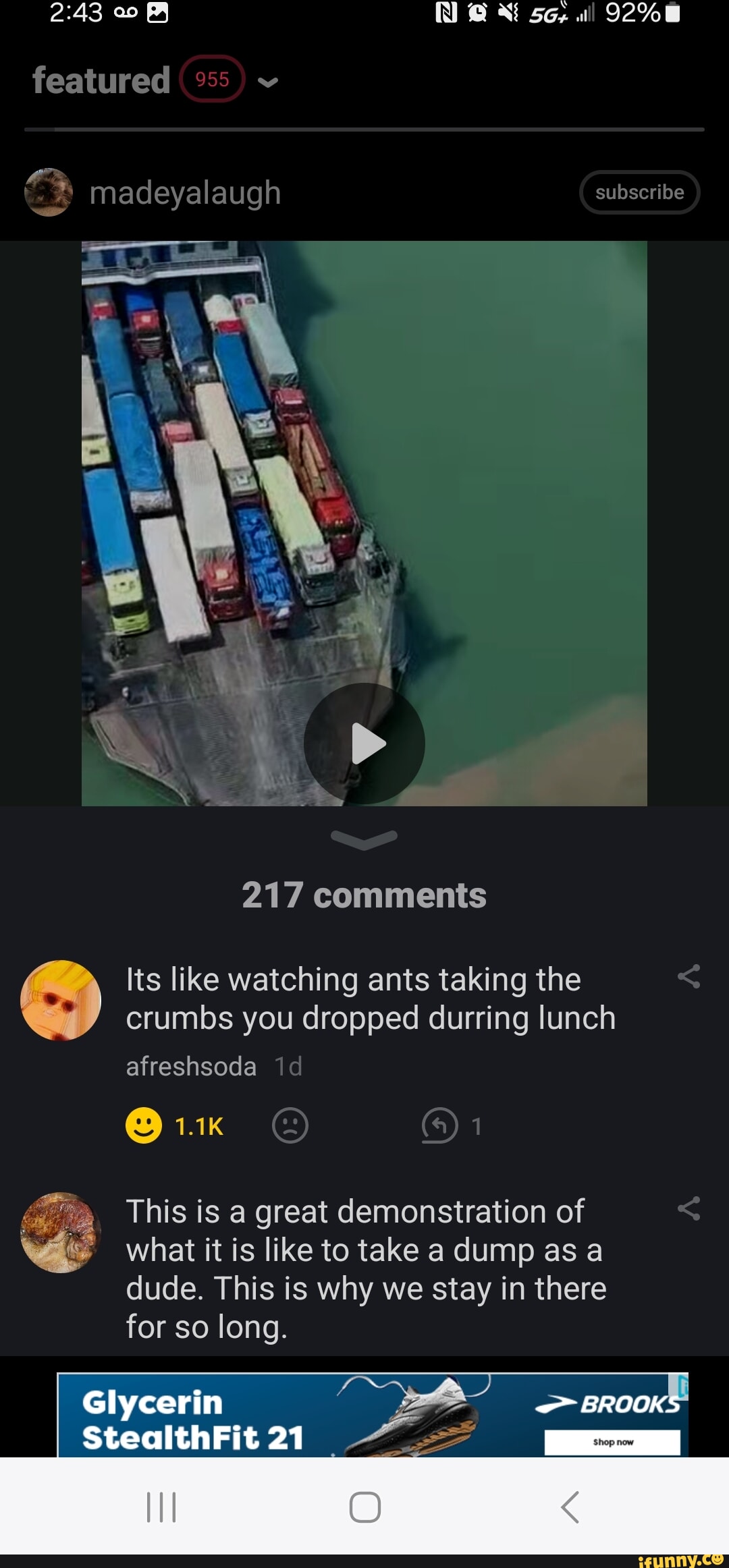 Ants memes. Best Collection of funny Ants pictures on iFunny