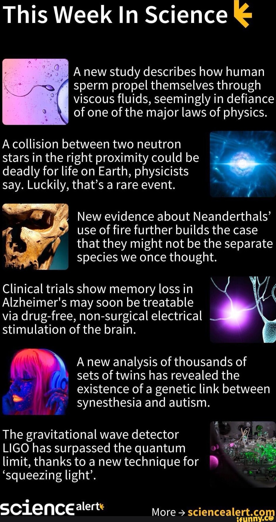 Viscous memes. Best Collection of funny Viscous pictures on iFunny