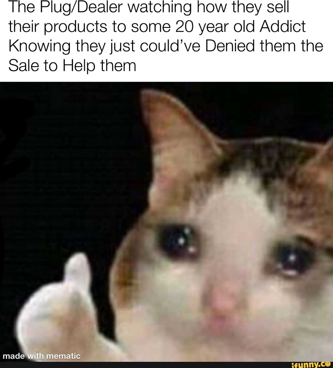 Denied memes. Best Collection of funny Denied pictures on iFunny