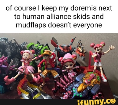 Mudflaps memes. Best Collection of funny Mudflaps pictures on iFunny