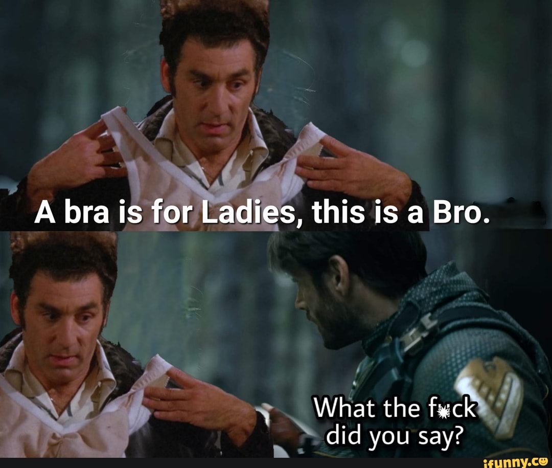 Manzier memes. Best Collection of funny Manzier pictures on iFunny