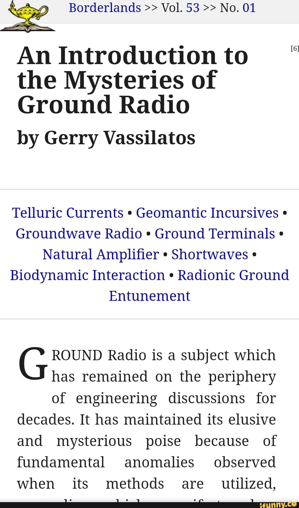 Amplifier memes. Best Collection of funny Amplifier pictures on iFunny