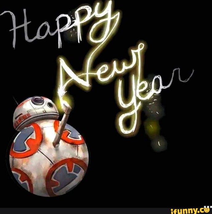 Bb8 memes. Best Collection of funny Bb8 pictures on iFunny