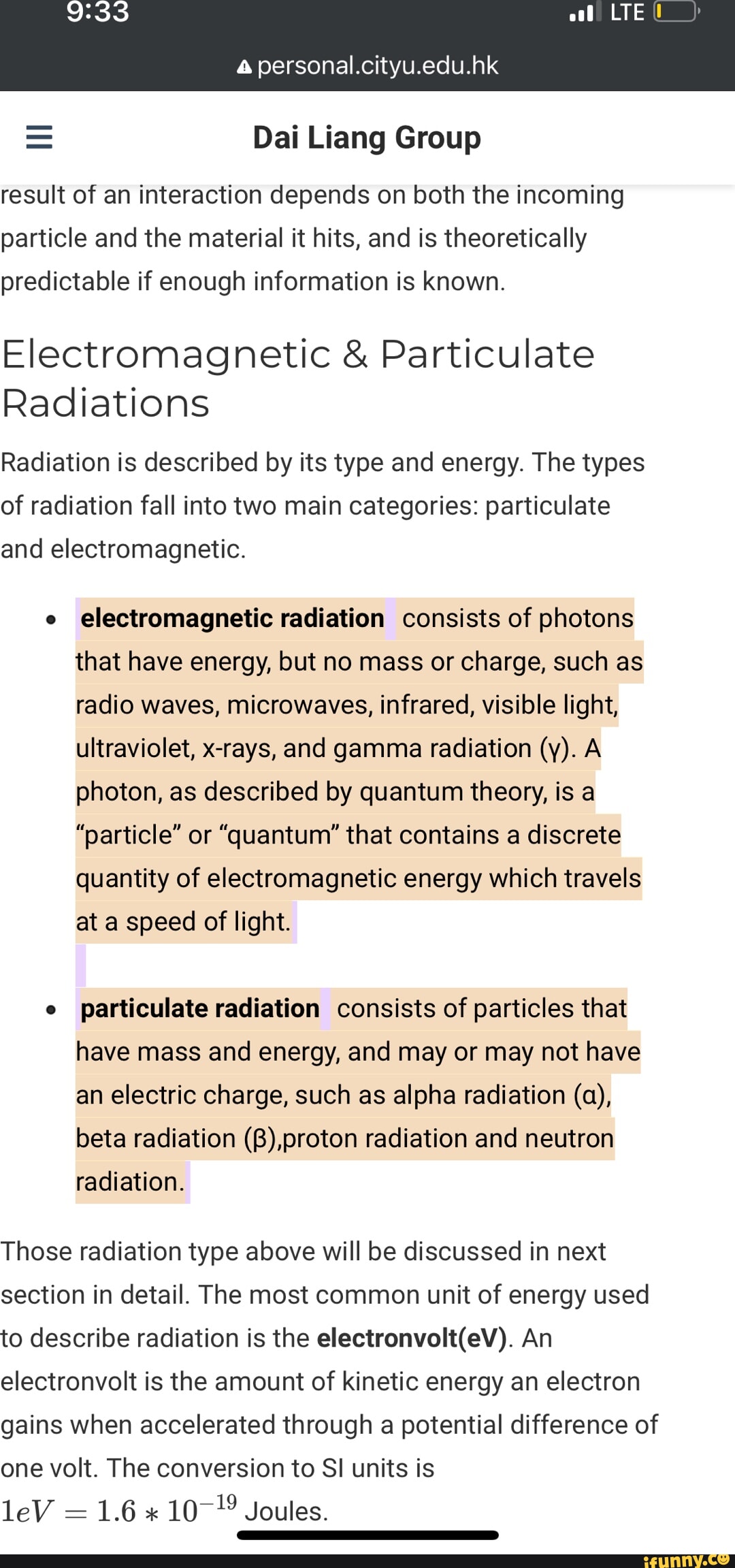 Electromagnetic memes. Best Collection of funny Electromagnetic ...