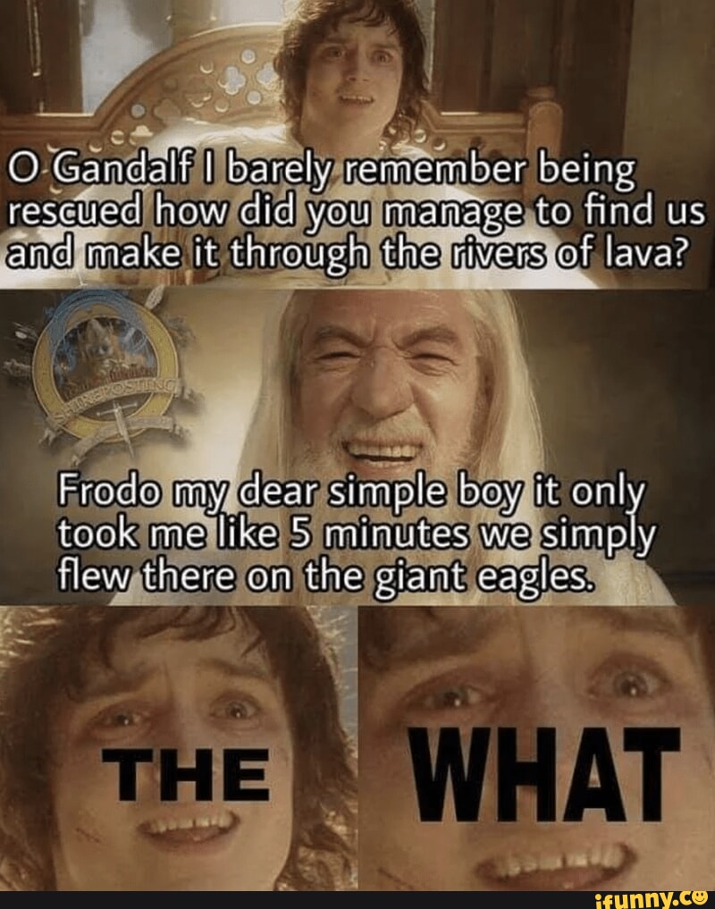 An allempl for the wands largest kahool game is being held on April "lh ...