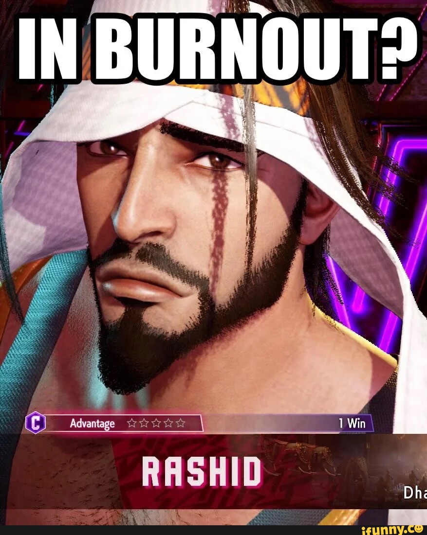 Rashid memes. Best Collection of funny Rashid pictures on iFunny