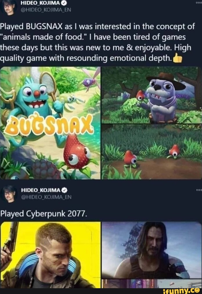 Bugsnax memes. Best Collection of funny Bugsnax pictures on iFunny