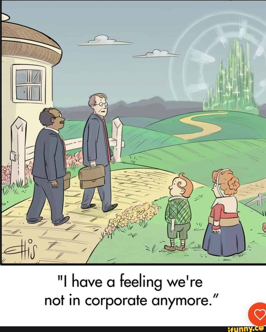 Interledger Protocol family & ISO 20022 ecosystem Last update : TM ...