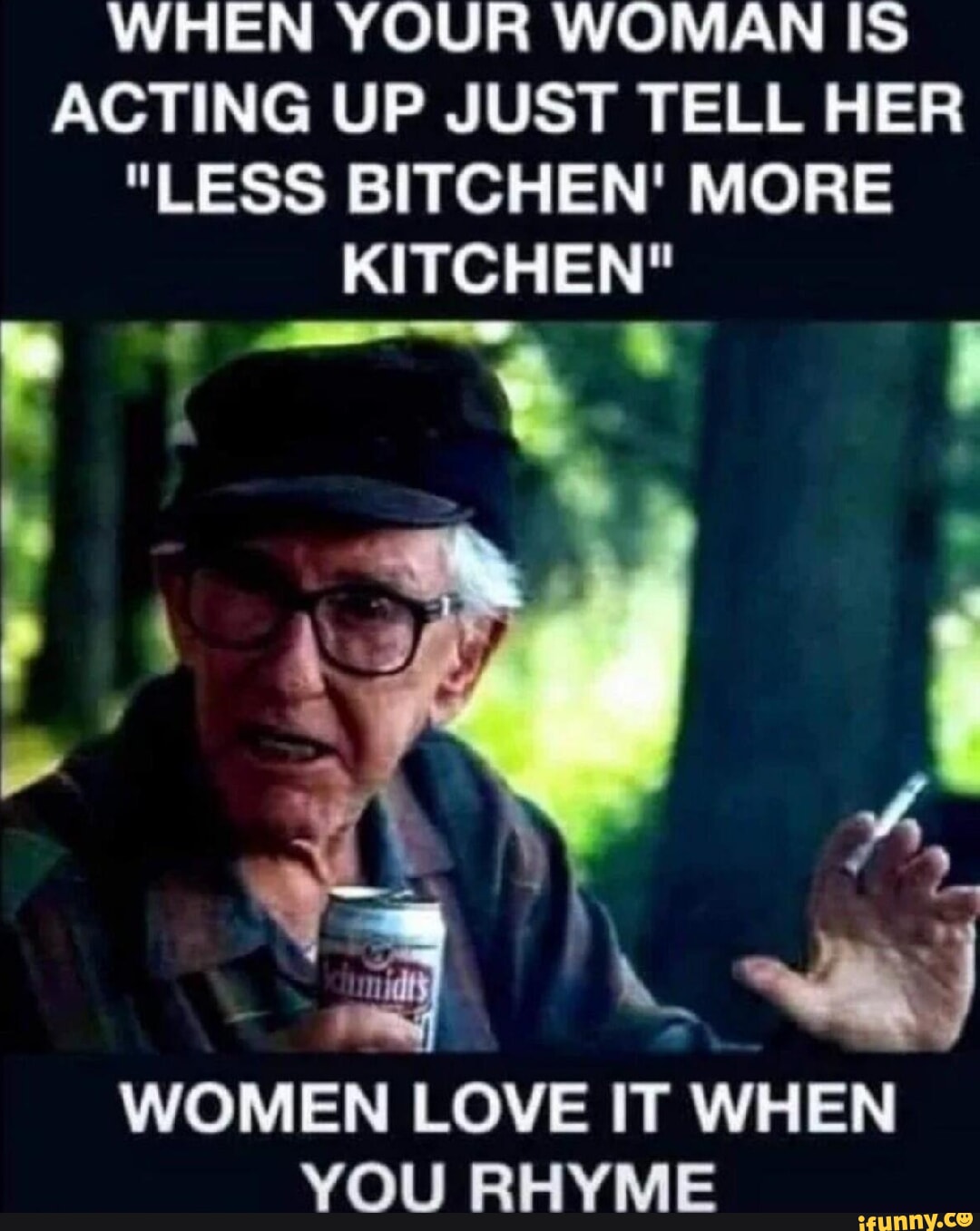 Kitchen memes. Best Collection of funny Kitchen pictures on iFunny