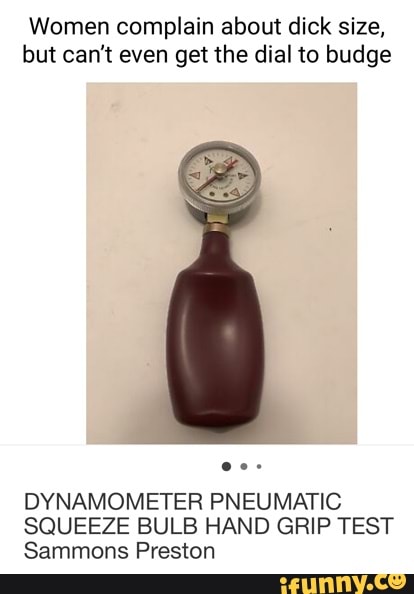 Dynamometer memes. Best Collection of funny Dynamometer pictures on iFunny