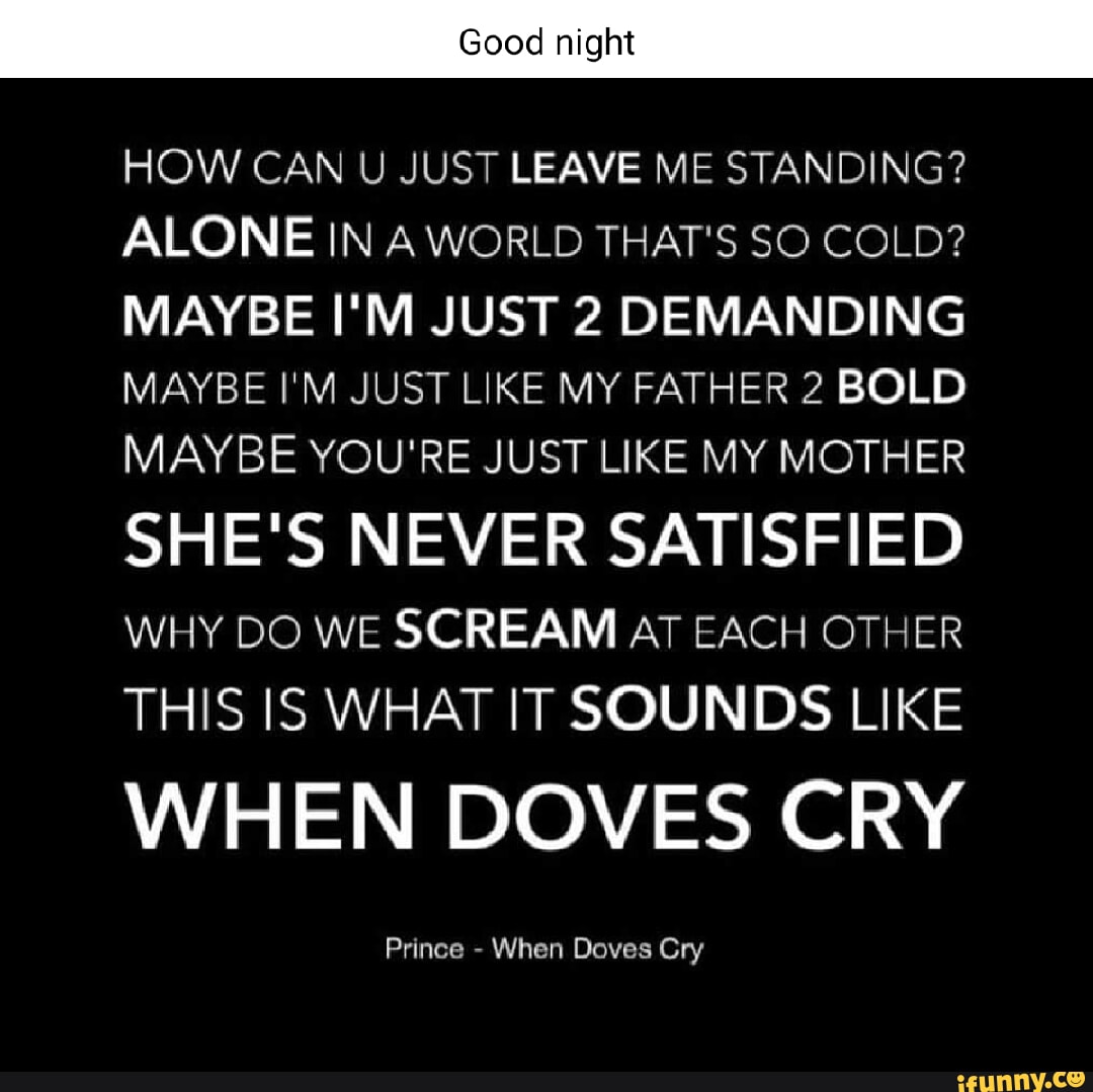 Satisfied memes. Best Collection of funny Satisfied pictures on iFunny