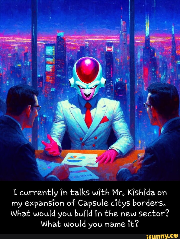 Kishida memes. Best Collection of funny Kishida pictures on iFunny