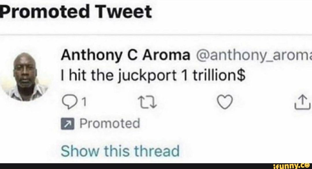 Juckport memes. Best Collection of funny Juckport pictures on iFunny