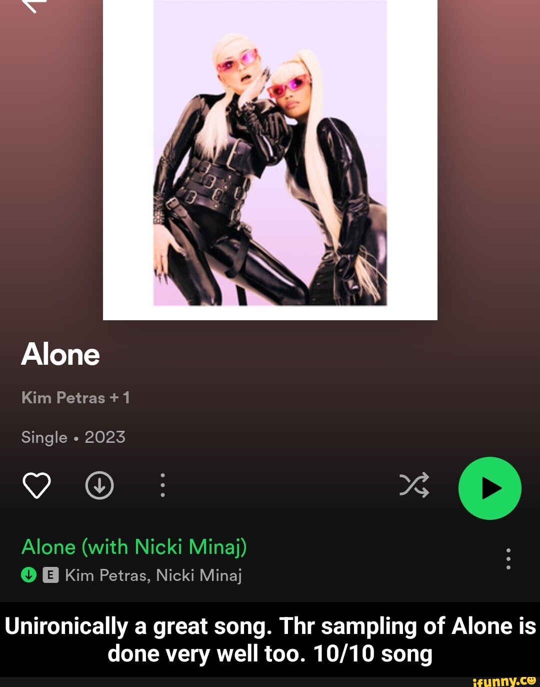 Sampling memes. Best Collection of funny Sampling pictures on iFunny