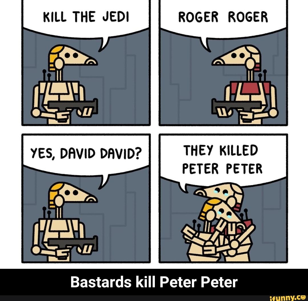 Clunker memes. Best Collection of funny Clunker pictures on iFunny