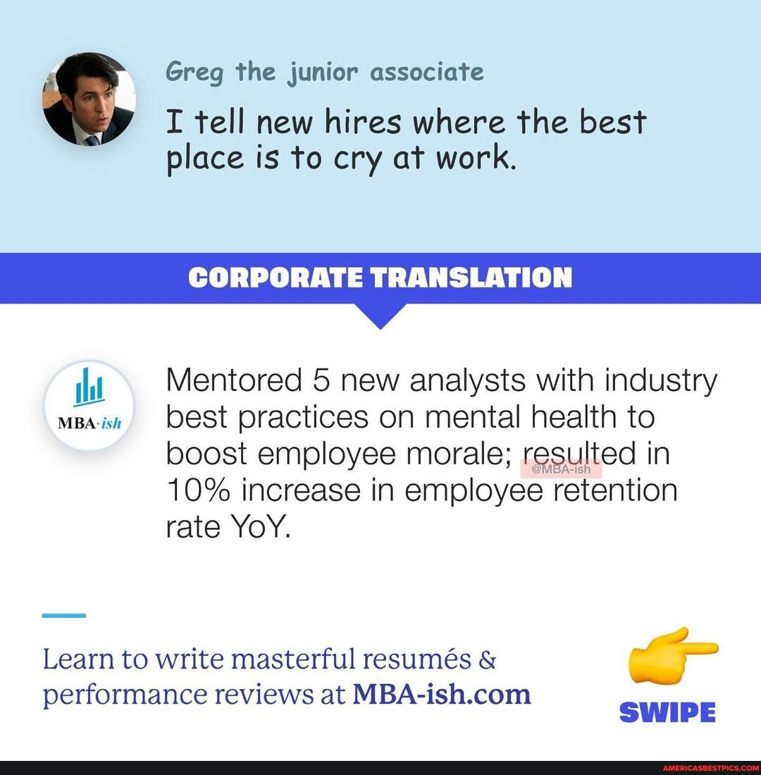 New Translation memes all week to celebrate the launch of our master ...