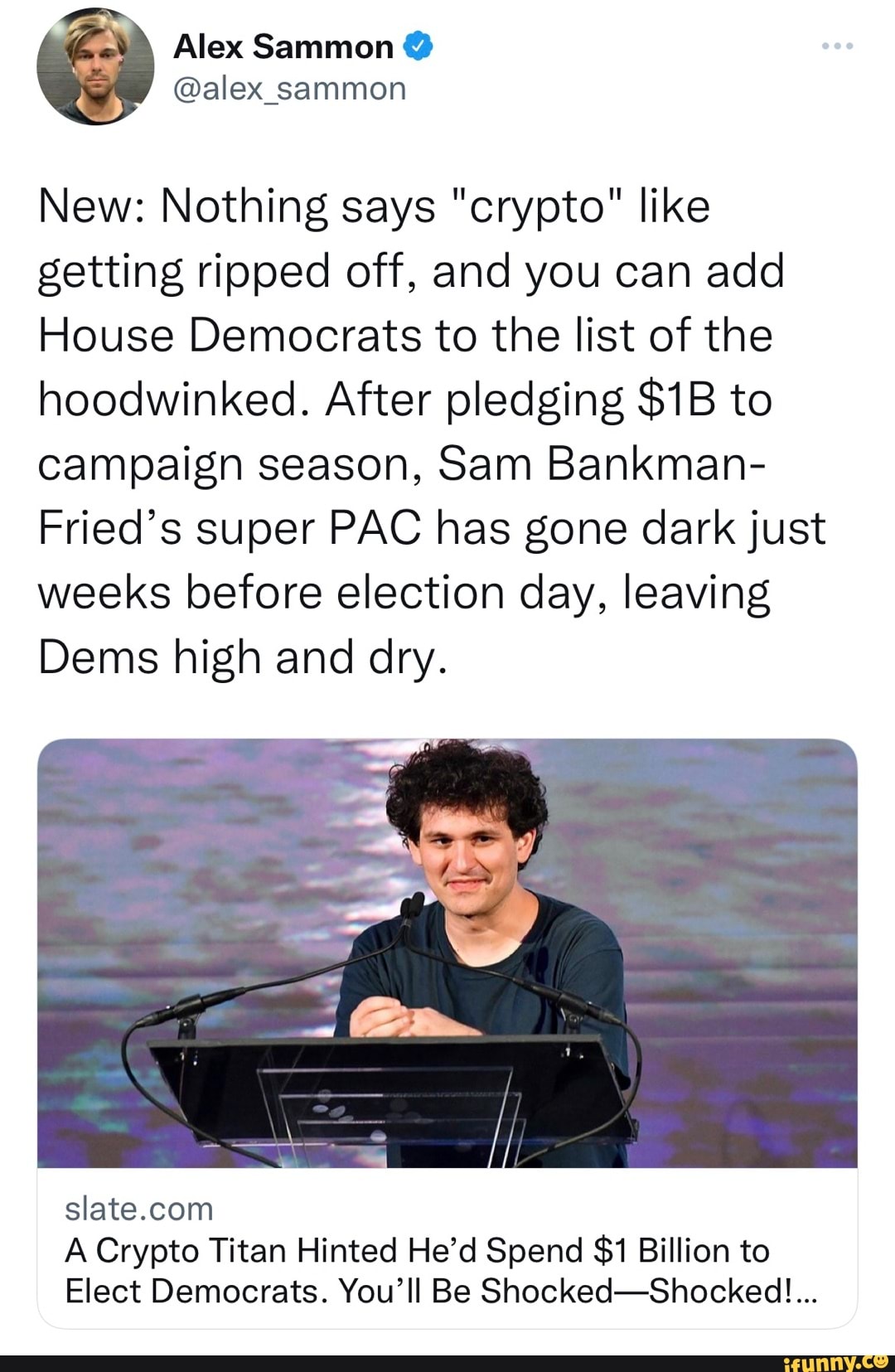 Sammon memes. Best Collection of funny Sammon pictures on iFunny