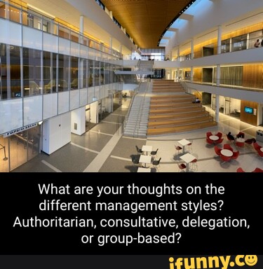 Delegation memes. Best Collection of funny Delegation pictures on iFunny