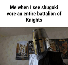 Shugoki memes. Best Collection of funny Shugoki pictures on iFunny
