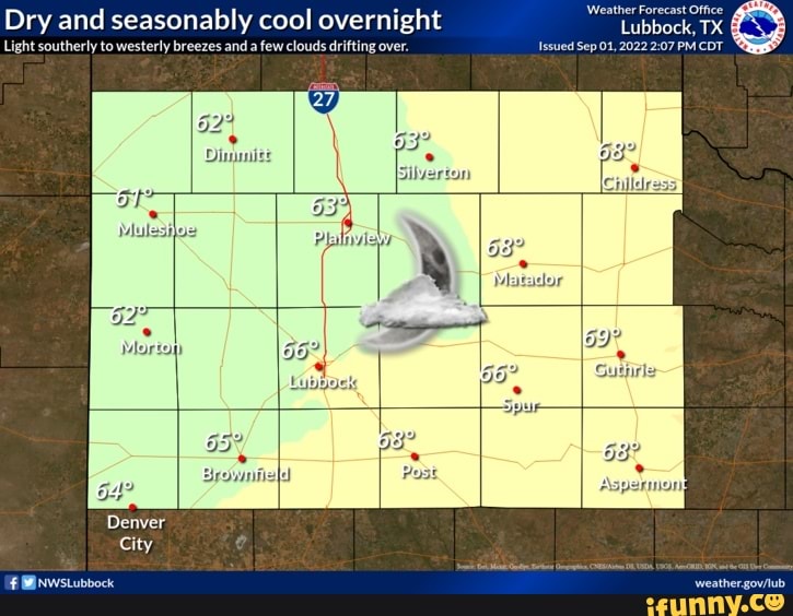 Mulesi memes. Best Collection of funny Mulesi pictures on iFunny