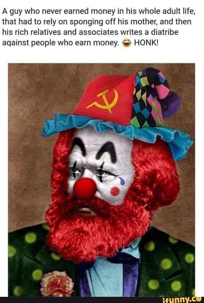 Sponging memes. Best Collection of funny Sponging pictures on iFunny