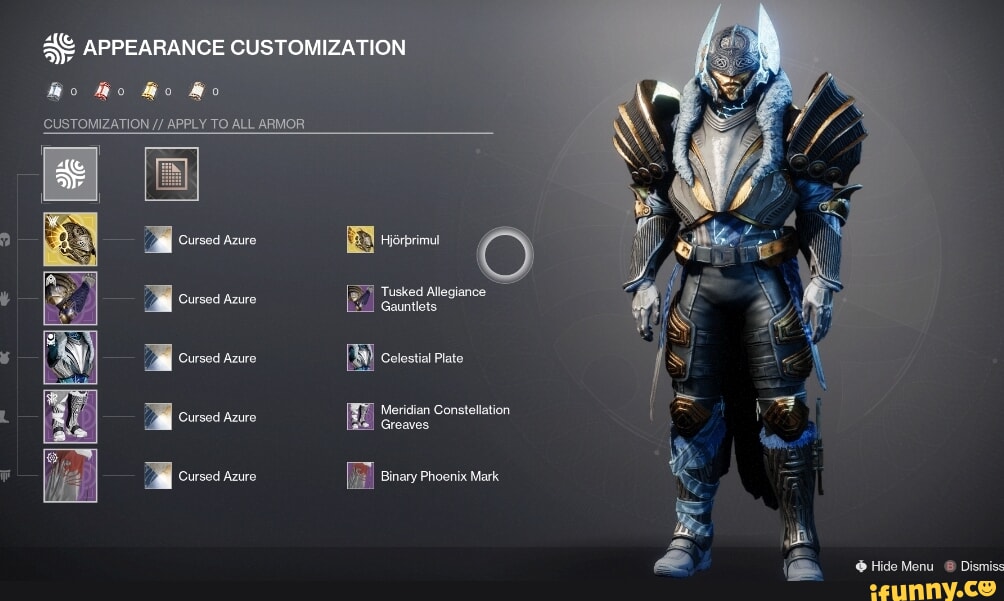 Azure memes. Best Collection of funny Azure pictures on iFunny