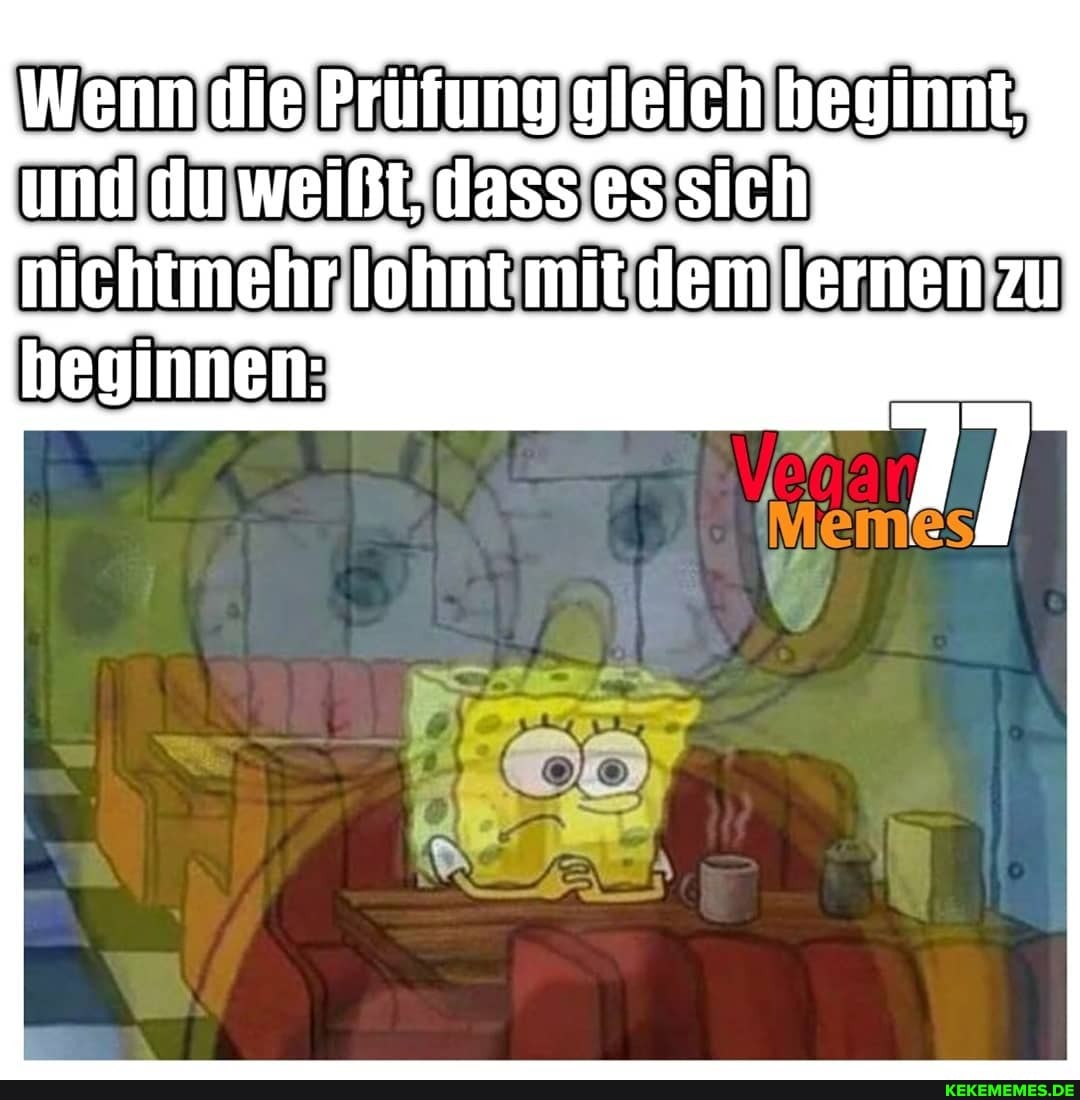 Essen und Kochen Memes – Keke Memes. Die besten Memes auf Keke