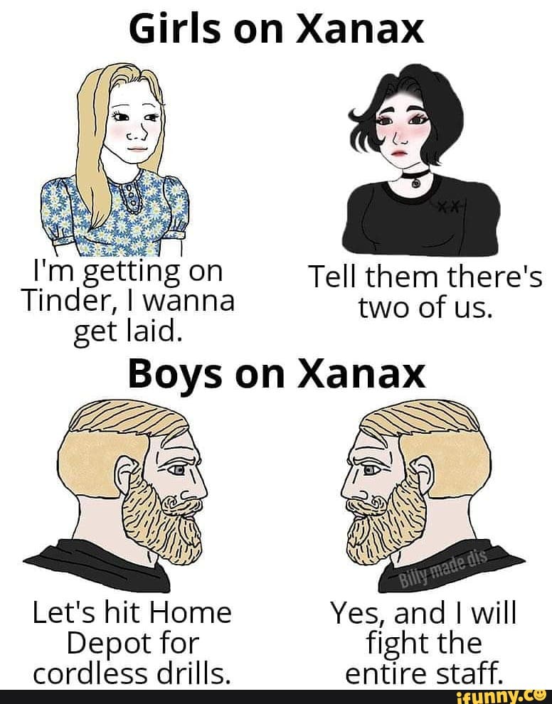 Earnalace memes. Best Collection of funny Earnalace pictures on iFunny