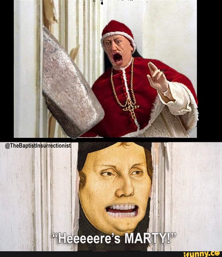Mart memes. Best Collection of funny Mart pictures on iFunny