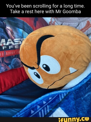 Goomba memes. Best Collection of funny Goomba pictures on iFunny