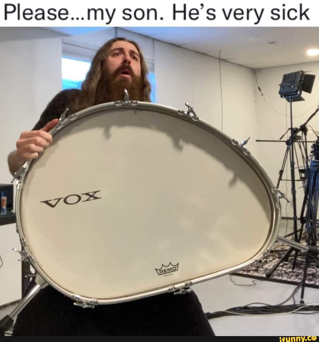 Yurrrr memes. Best Collection of funny Yurrrr pictures on iFunny