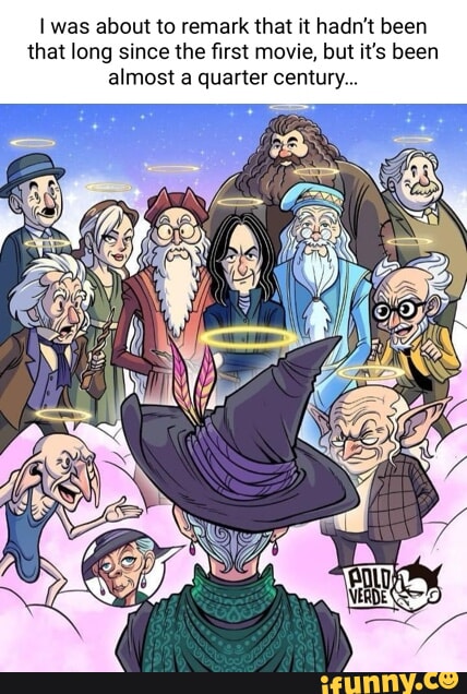 KALDOR DRAIGO RANGED WEAPONS ABILITIES Scourging CORE: Deep Strike ...