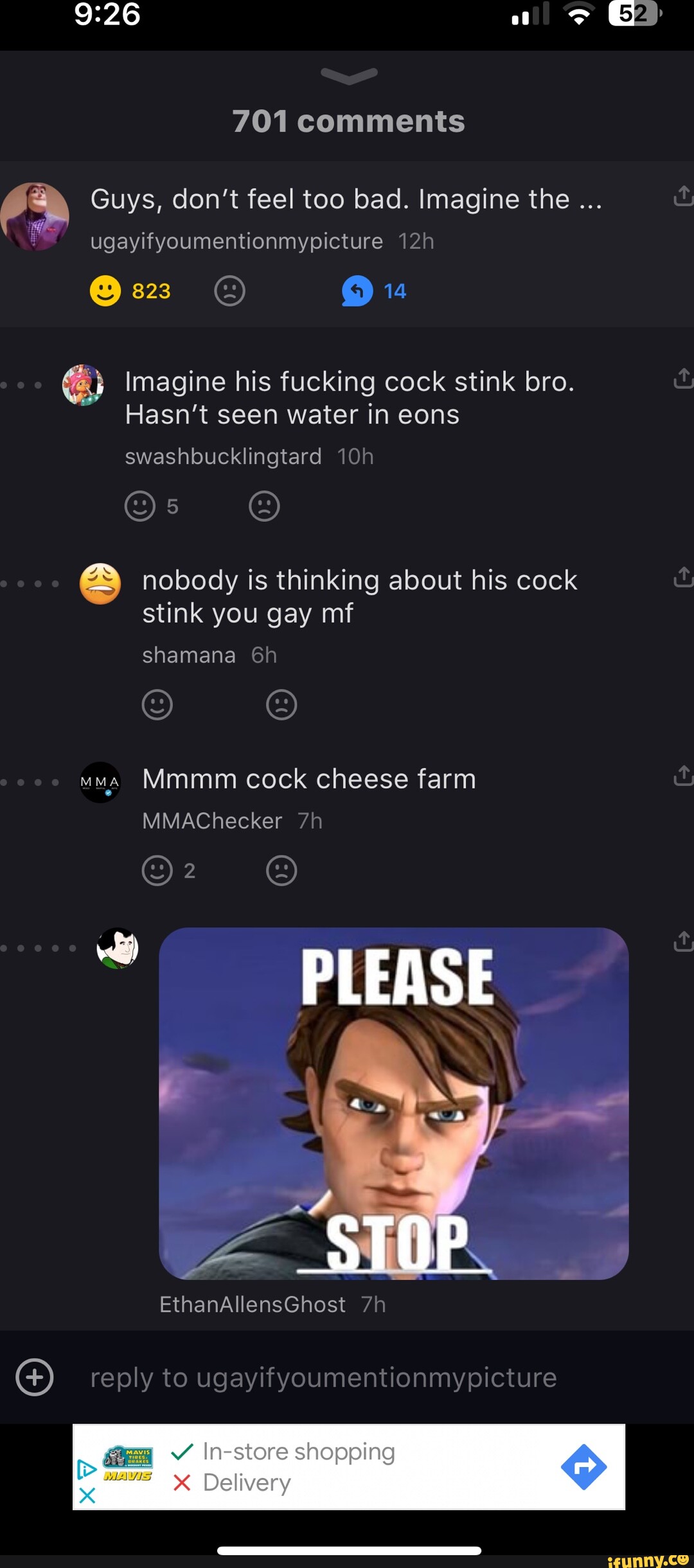 Stink memes. Best Collection of funny Stink pictures on iFunny