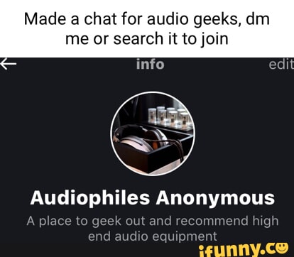 Join memes. Best Collection of funny Join pictures on iFunny