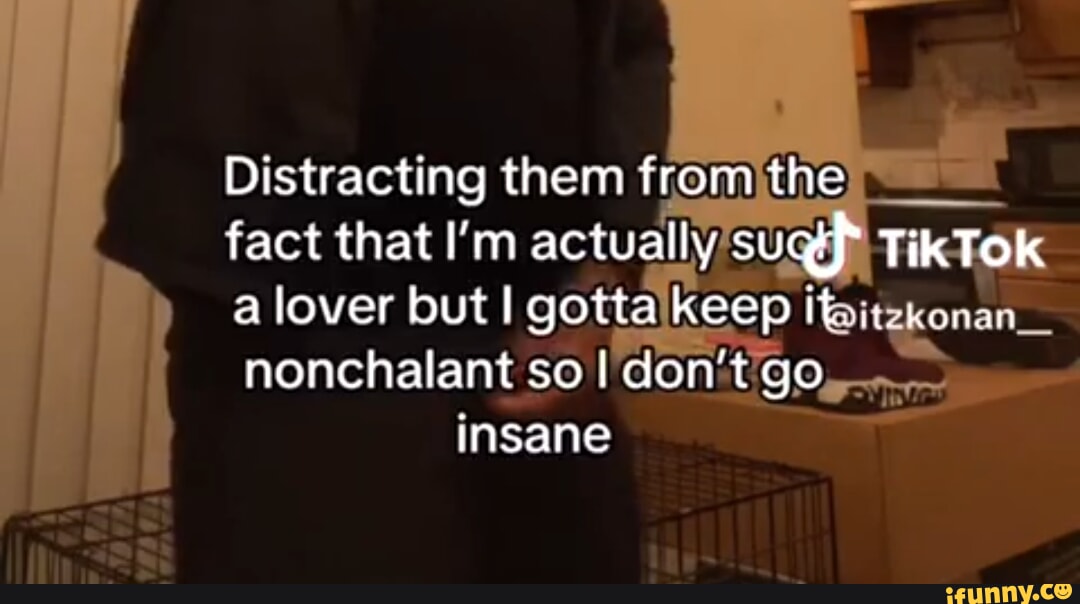 Nonchalant memes. Best Collection of funny Nonchalant pictures on iFunny