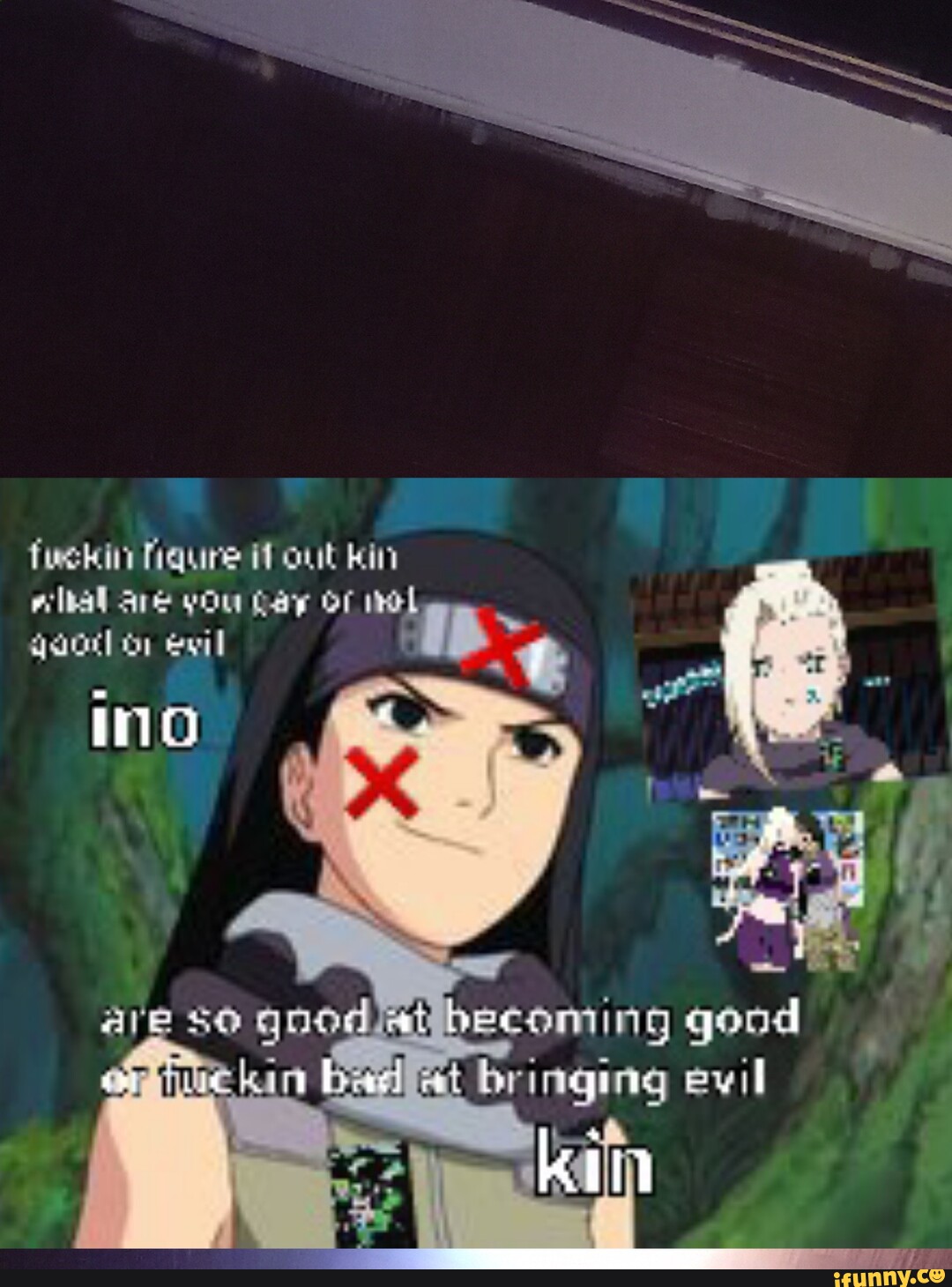 Coy memes. Best Collection of funny Coy pictures on iFunny