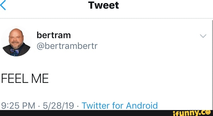 Bertram memes. Best Collection of funny Bertram pictures on iFunny