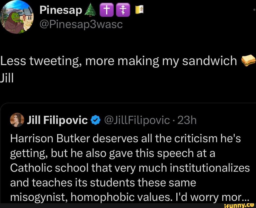 Jill memes. Best Collection of funny Jill pictures on iFunny