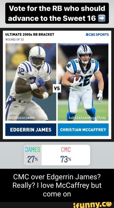 Cmc memes. Best Collection of funny Cmc pictures on iFunny