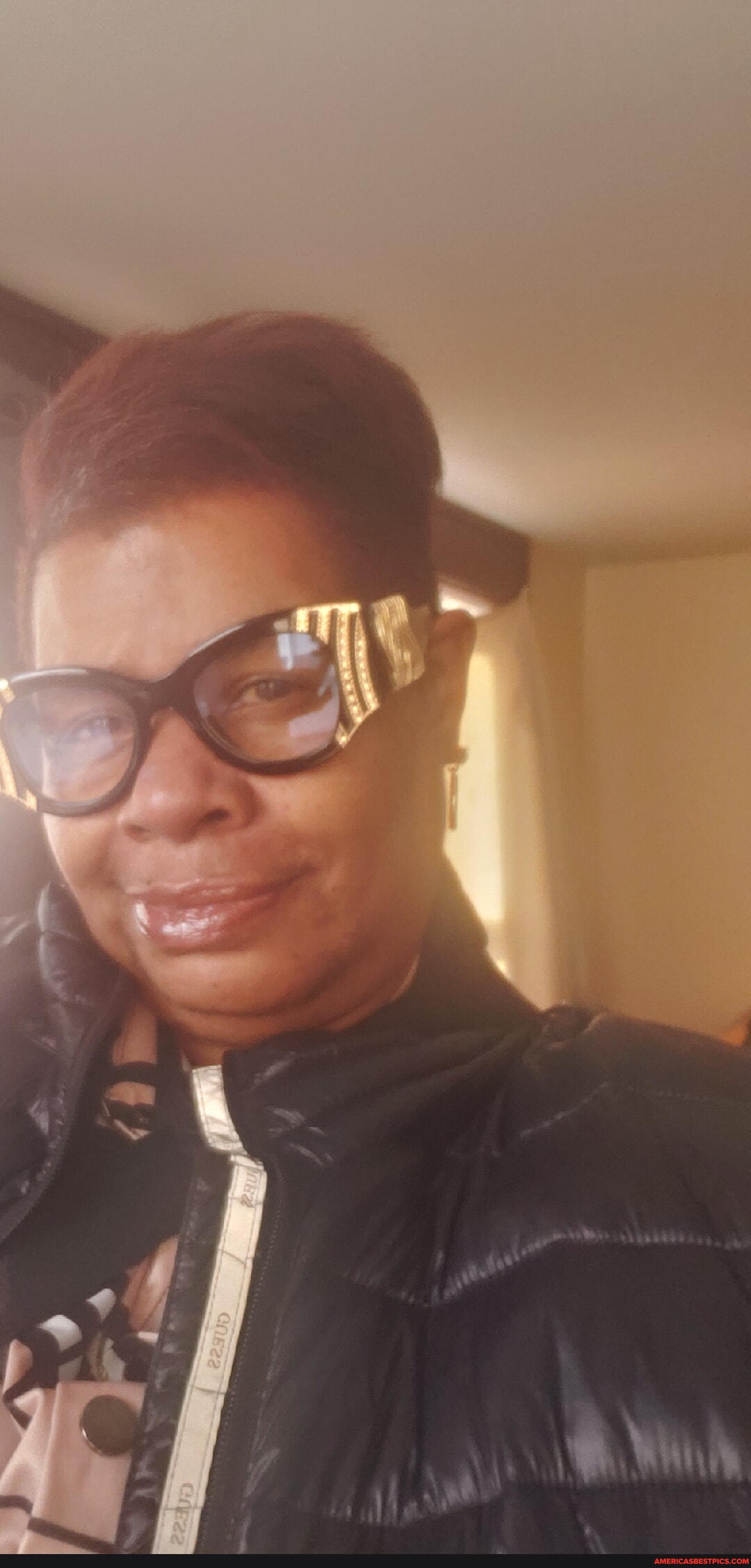 Public Transit memes memes. The best memes on America’s best pics and ...