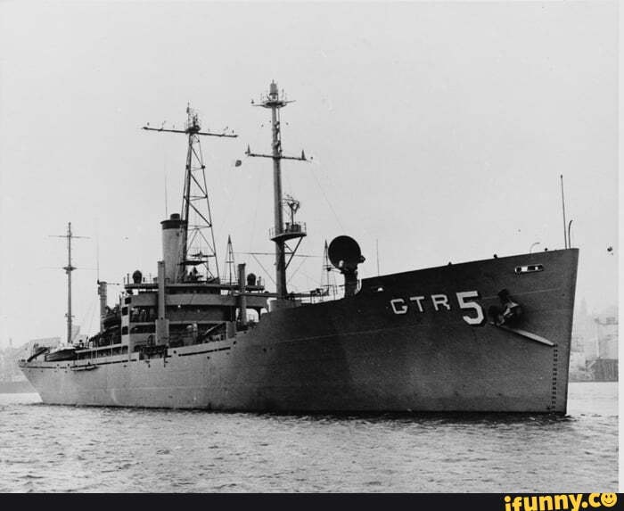 Uss_liberty_incident memes. Best Collection of funny Uss_liberty ...