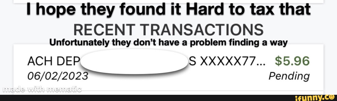 Pending memes. Best Collection of funny Pending pictures on iFunny