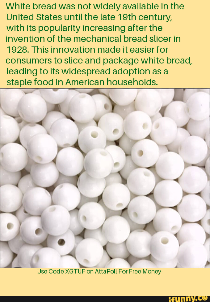 Slicer memes. Best Collection of funny Slicer pictures on iFunny