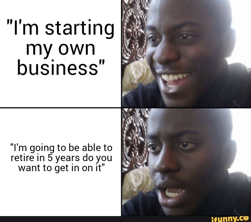 Amway memes. Best Collection of funny Amway pictures on iFunny Brazil