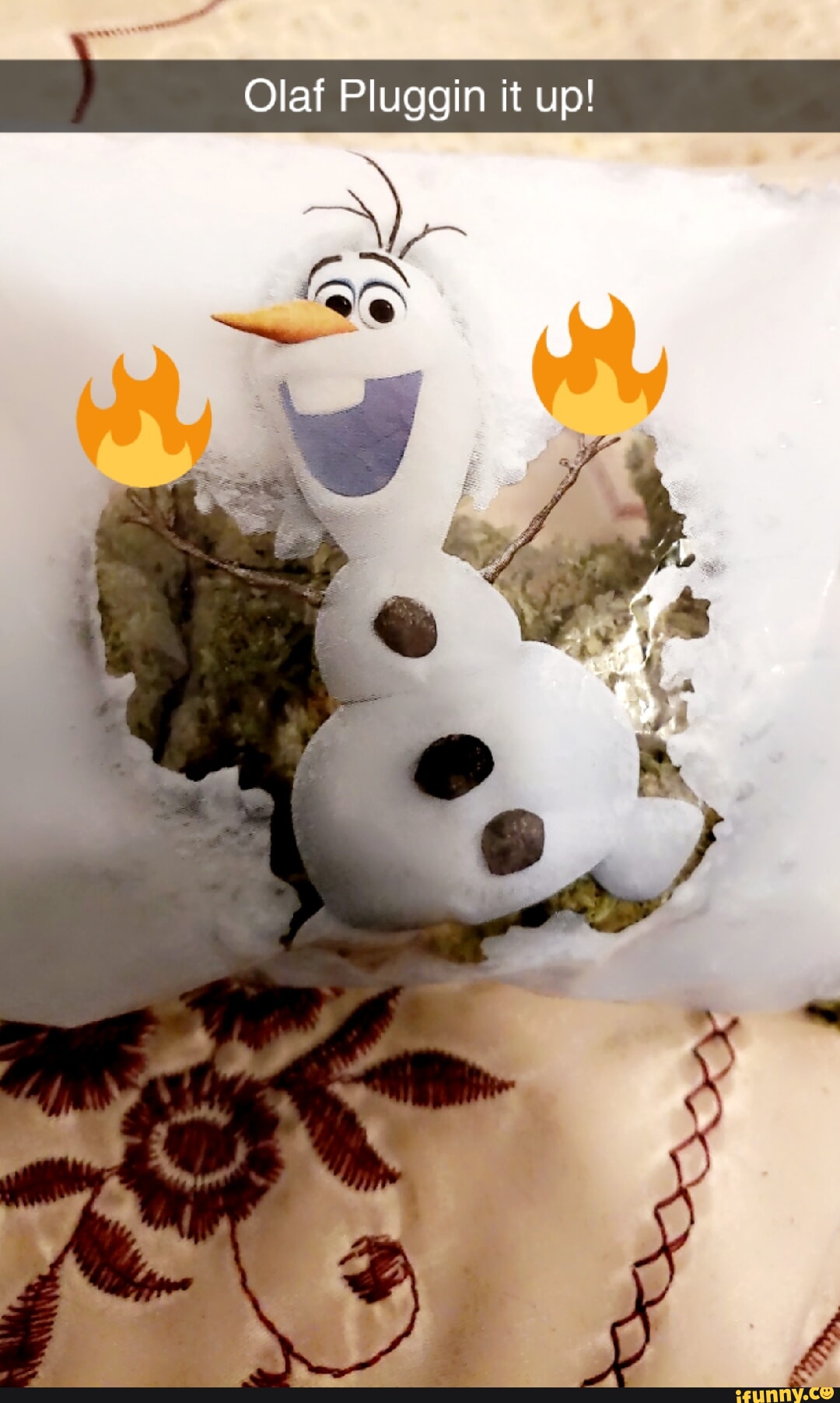 Plugin memes. Best Collection of funny Plugin pictures on iFunny